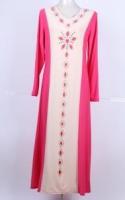 China Muslim Robe for sale