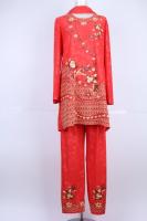 China Muslim Robe for sale