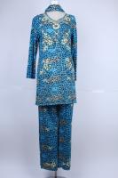 China Muslim Robe for sale