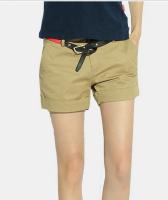 China Hot pants for sale