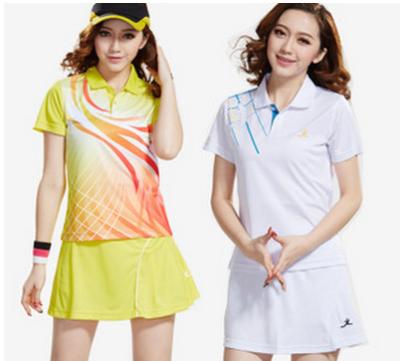 Sports Wear
