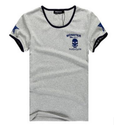 China T-SHIRTS for sale