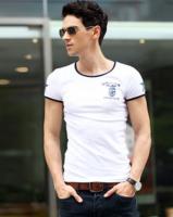 China T-SHIRTS for sale