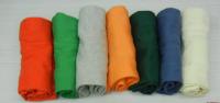 China T-SHIRTS for sale
