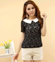 China Lady Shirts for sale