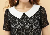China Lady Shirts for sale