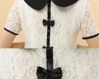 China Lady Shirts for sale
