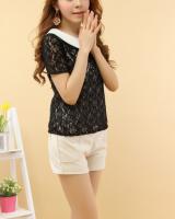 China Lady Shirts for sale