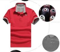 China POLO SHIRTS for sale