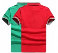 China POLO SHIRTS for sale