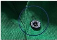 China POLO SHIRTS for sale