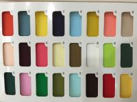 China COTTON LYCRA FABRIC for sale