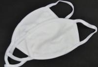 China Cotton Mask for sale