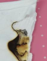 China Cotton Mask for sale