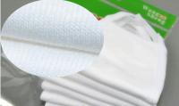 China Cotton Mask for sale