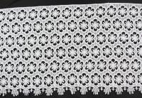 China lace fabric for sale