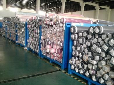 SPUN VOILE STOCK LOT CHEAP PRICE