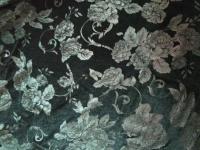 China Velvet 3D embossing for sale