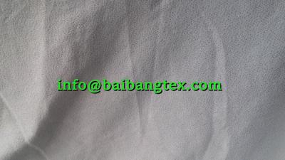 China Beach Towel Fabric for sale