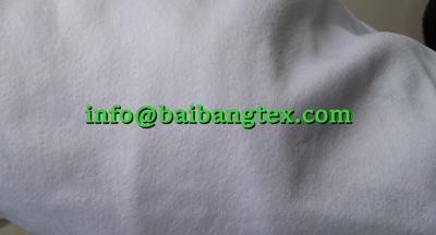 China Beach Towel Fabric for sale