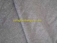 China Yarn dyed knitting for sale