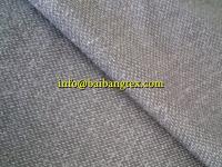 China Yarn dyed knitting for sale