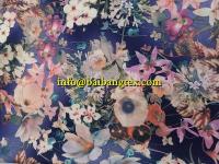 China Scuba Printing for sale