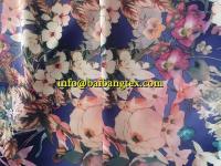 China Scuba Printing for sale