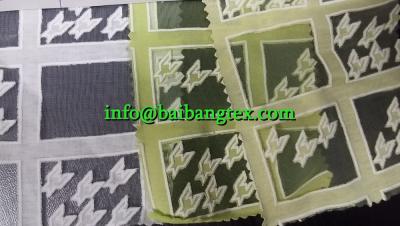 China Knitting Uragiri for sale
