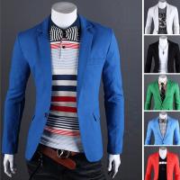 China Men's Suits for sale