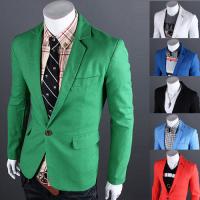 China Men's Suits for sale