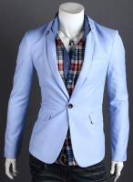China Men's Suits for sale