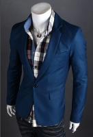 China Men's Suits for sale