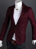 China Men's Suits for sale