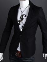 China Men's Suits for sale