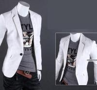 China Men's Suits for sale
