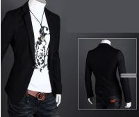 China Men's Suits for sale