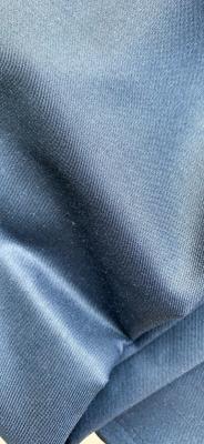 China BBTS super high quality of T/R suiting fabric thobe shirts fabric for sale
