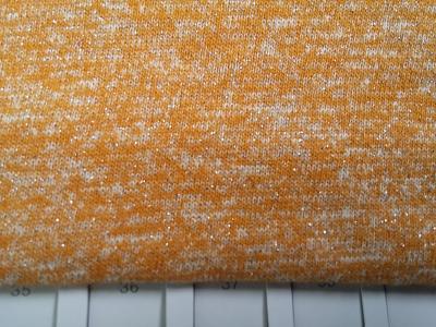 China LOOP GAGT KNIT Sweater Kniting fabric Jacquard for sale