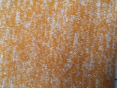 China LOOP GAGT KNIT Sweater Kniting fabric Jacquard for sale