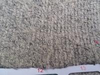 China Kniting fabric Jacquard for sale