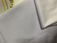 China 100% Spun Polyester Thobe fabric for sale