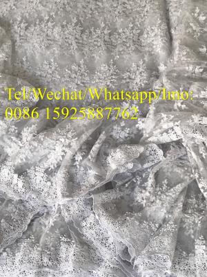 China BBTS FINISH --- Wedding embroidery for sale