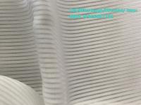 China 5075 Chiffon Strips for sale