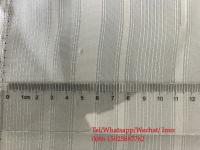 China 5075 Chiffon Strips for sale