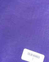 China Spun polyester twisted voile --BBTSFINISH® for sale