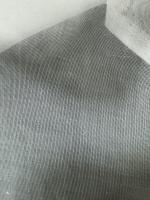 China BT VOILE SPUN POLYESTER for sale