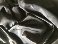 China 75D*150D Charmos Satin for sale