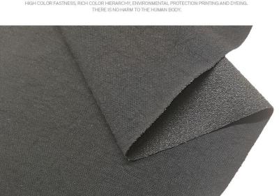 China ultra-high molecular weight polyethylene anti cutting fabric, wear-resistant and puncture resistant, made of strong horse fabric for sale