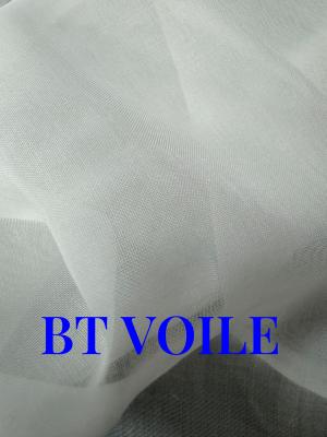 China BT SPUN VOILE for sale